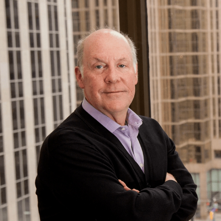 The Company - Argosy Partners